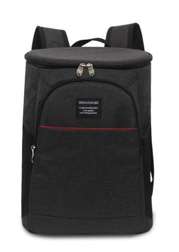 Cooler Bag Backpack 20L Waterproof Thermal