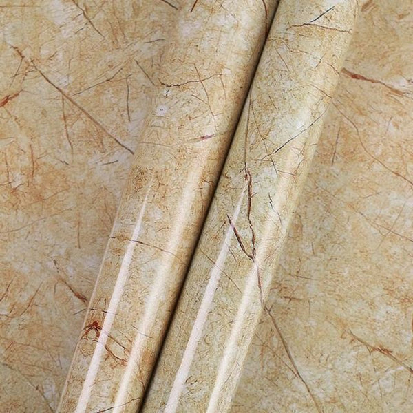 Vinyl Benchtop Kitchen Countertop Self Adhesive Vinyl